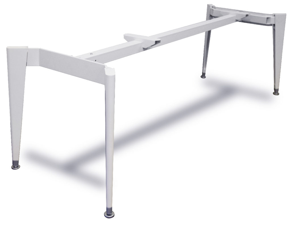 Table Legs - Open Plan Systems