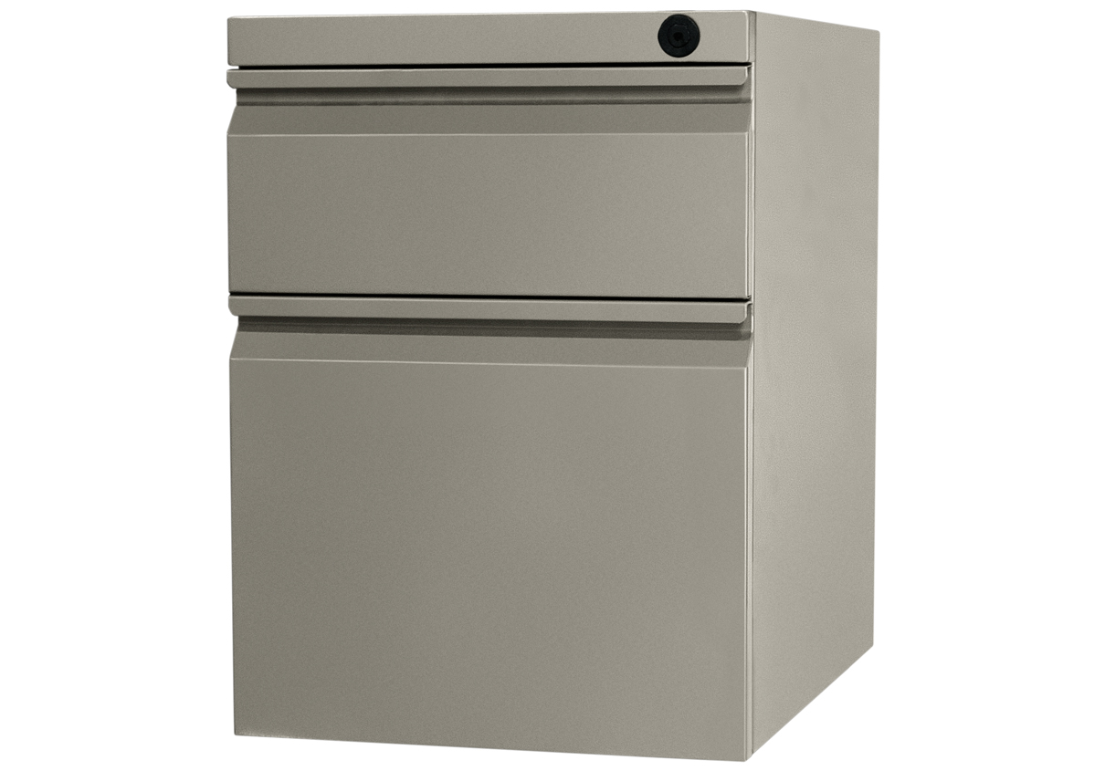 Pedestals - Open Plan Systems