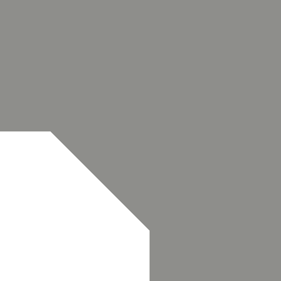 Single Base - Open Plan Systems