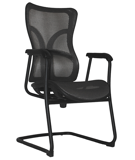 C8 Engage: Guest - Open Plan Systems