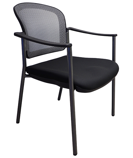 3119 Score - Open Plan Systems