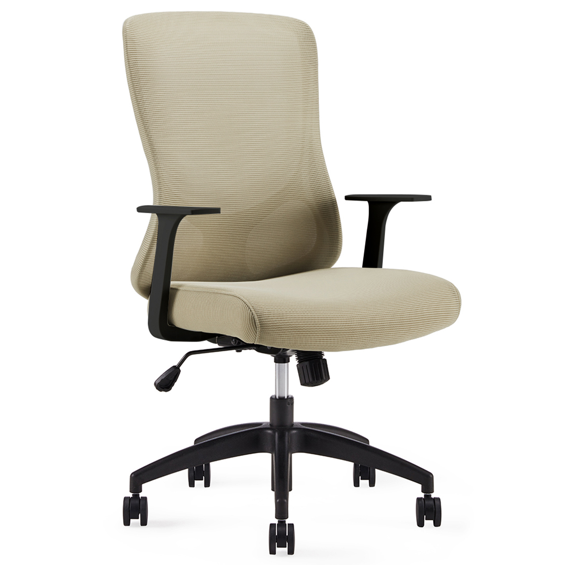 Alien (Olive) - Open Plan Systems